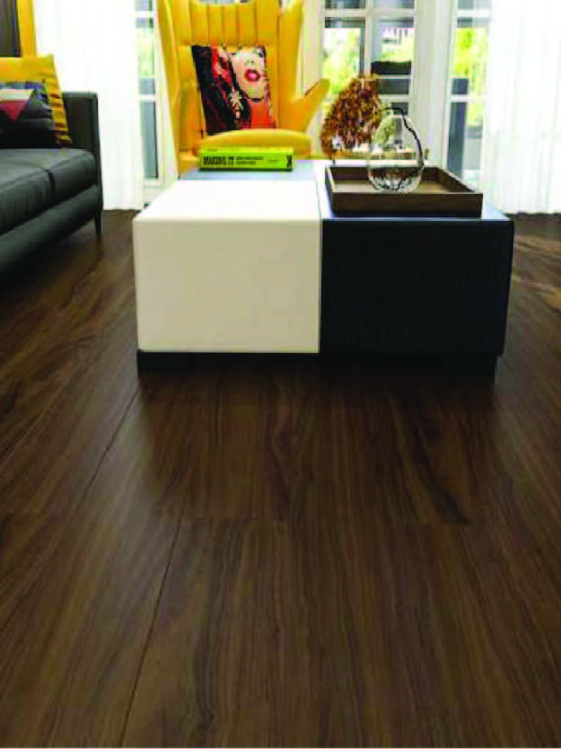 Flooring Company & Contractors Dubai | Floors Design