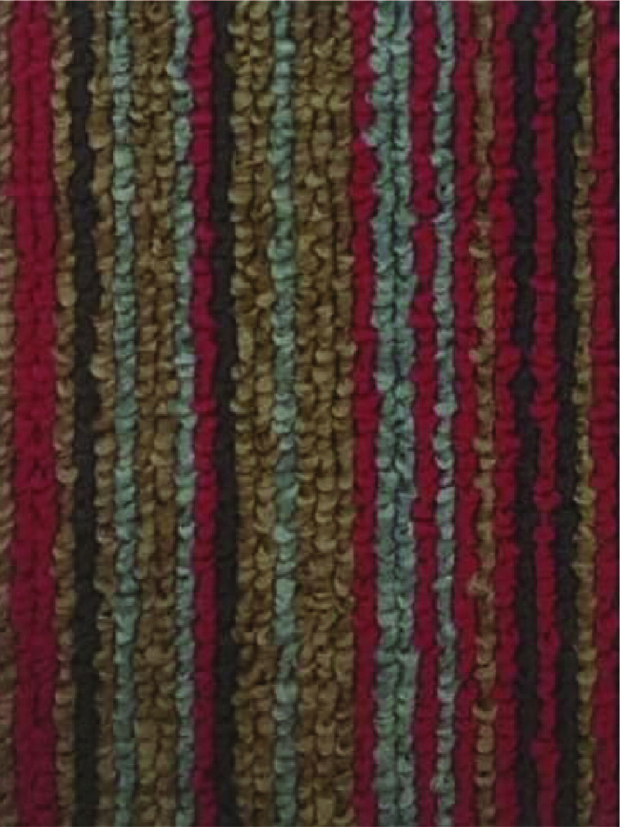 Carpet Flooring Dubai | Floors Design